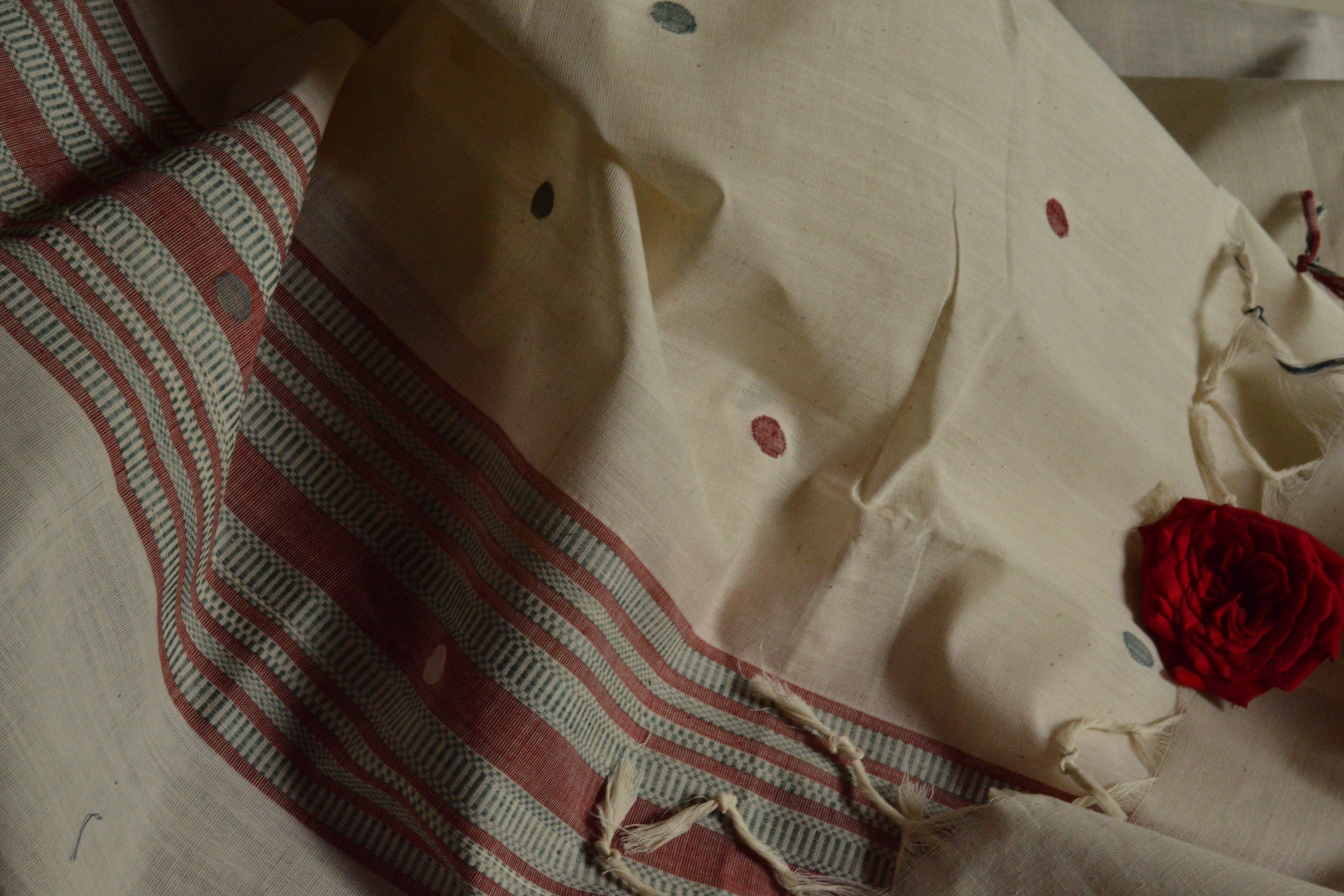 Collections – Neerya